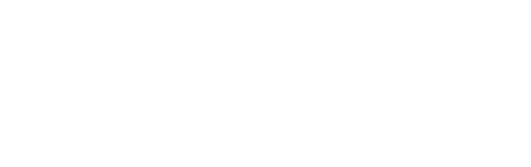 The Three Phases | COFI