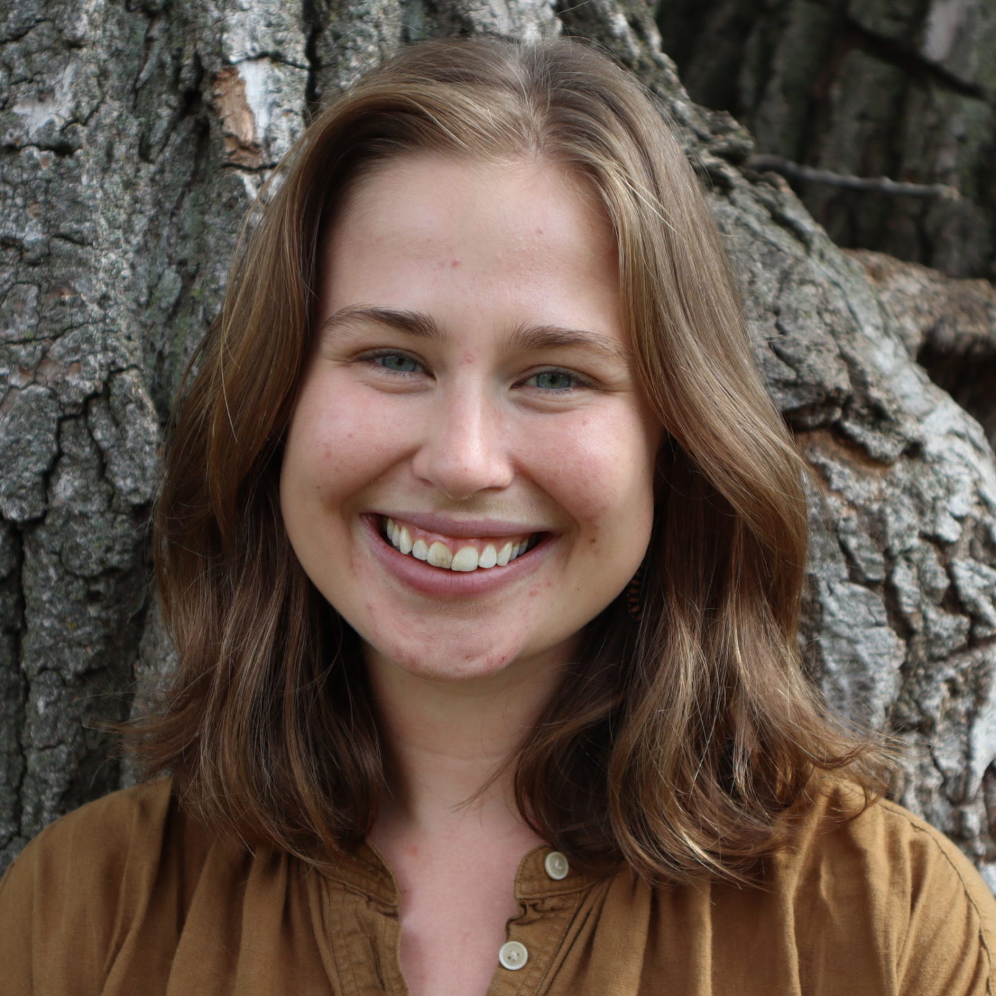Staff | COFI