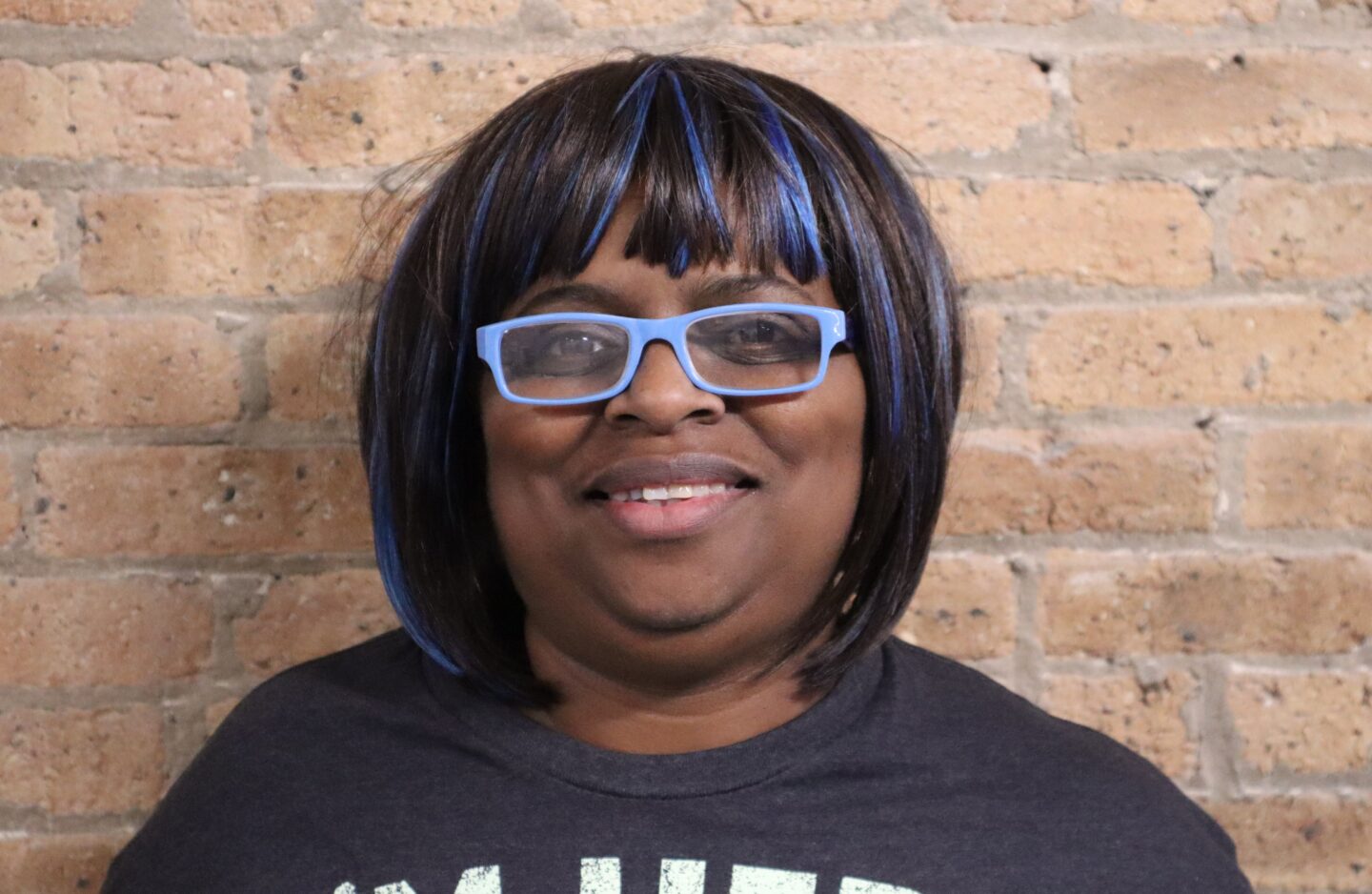 POWER-PAC IL Executive Committee and Governing Council | COFI